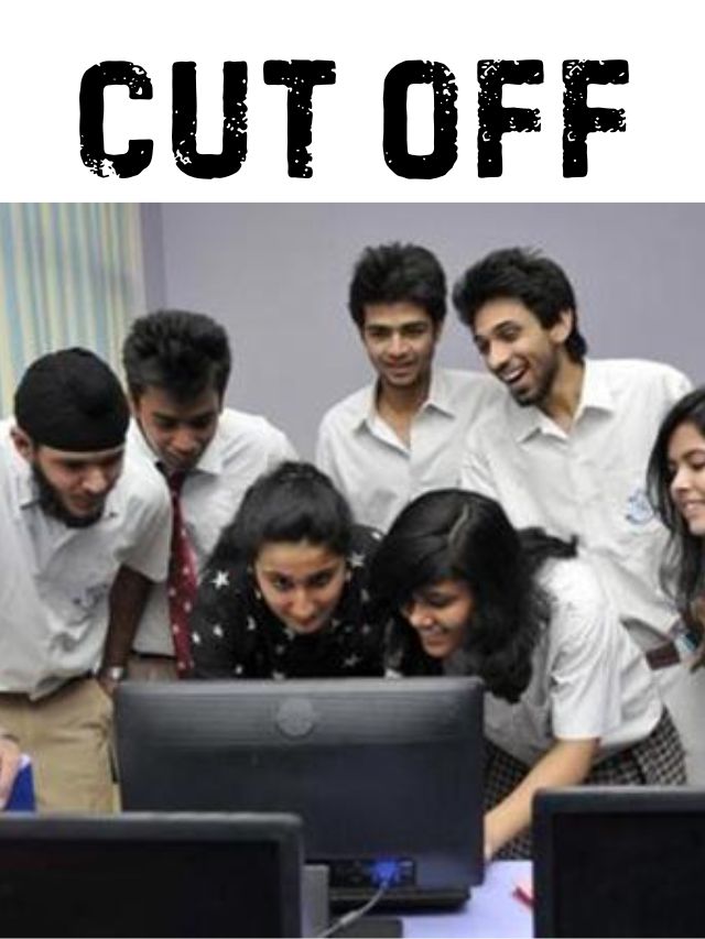 UP Police Constable Cut Off 2024 : यूपी पुलिस कांस्टेबल कट ऑफ पिछले ...