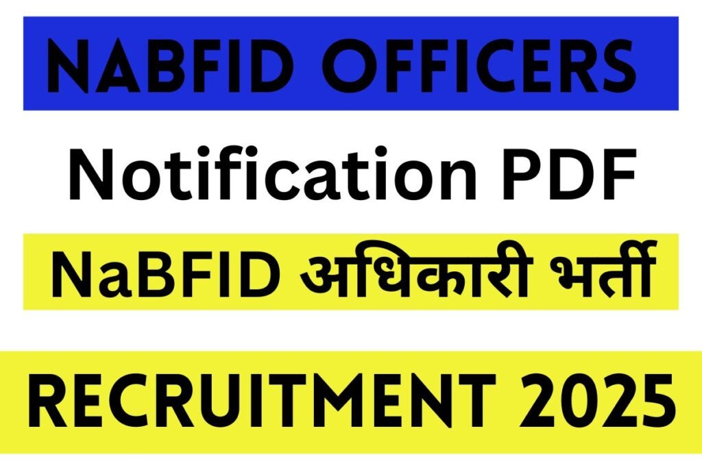 Army Canteen Recruitment 2026 » Latest Notification PDF , How To Apply ...